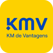 Portal KMV
